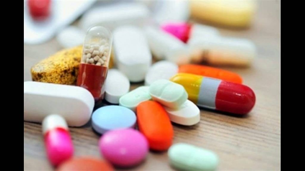 Opio: Efectos y consecuencias en el uso de esta planta como droga