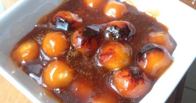 Conoce la HUAYA: Propiedades, usos, beneficios, y más