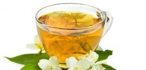 FLOR DE AZAHAR: propiedades, beneficios, contraindicaciones, y más