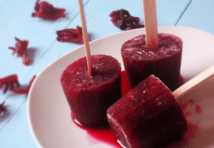 COROZO: propiedades, beneficios, fruta, variedades y más