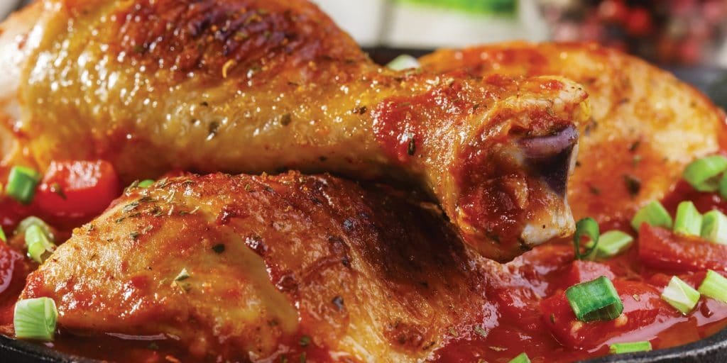 TAMARINDO: origen, características, propiedades, beneficios y más