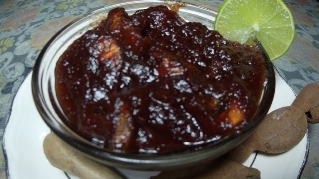 TAMARINDO: origen, características, propiedades, beneficios y más