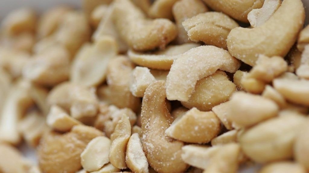 ANACARDO: propiedades, cultivo, crecimiento, beneficios, y mucho más