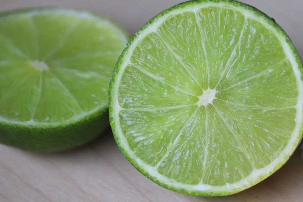 LIMÓN: ¿Qué es? Historia, características, beneficios y mucho más