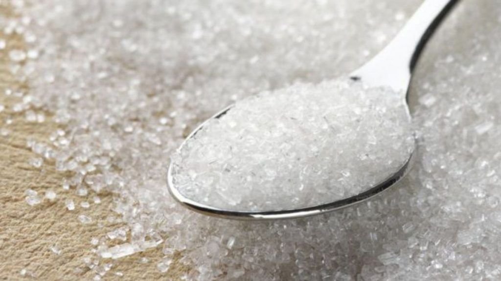 LIMÓN: ¿Qué es? Historia, características, beneficios y mucho más