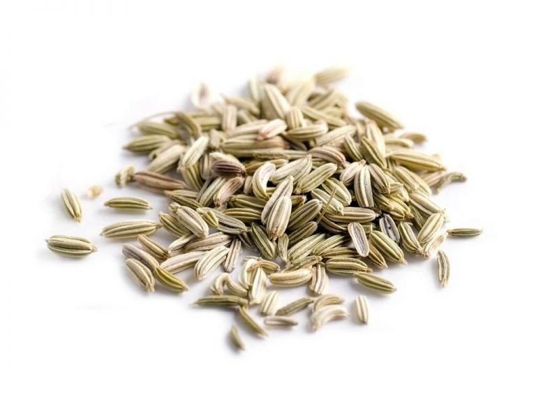 ANÍS: ¿Qué es? Origen, características, beneficios y mucho más