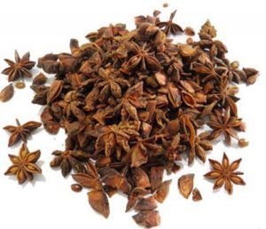 ANÍS: ¿Qué es? Origen, características, beneficios y mucho más