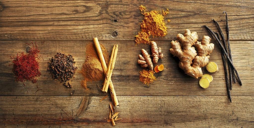 AZAFRÁN: ¿Qué es? Historia, características, propiedades y mucho más