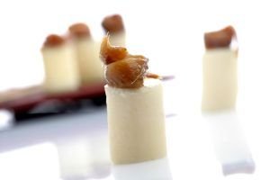 EL PALMITO: origen, características, propiedades, vitaminas y mucho más