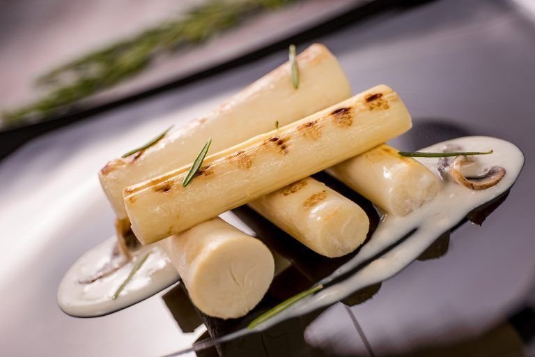 EL PALMITO: origen, características, propiedades, vitaminas y mucho más