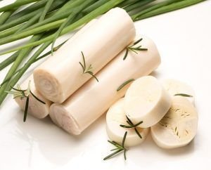 EL PALMITO: origen, características, propiedades, vitaminas y mucho más