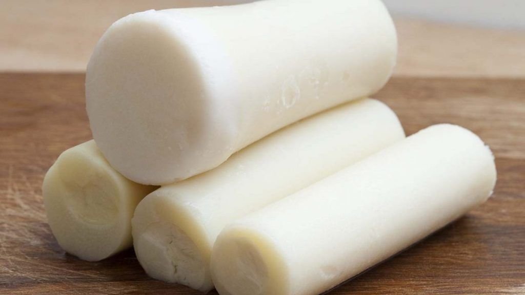 EL PALMITO: origen, características, propiedades, vitaminas y mucho más